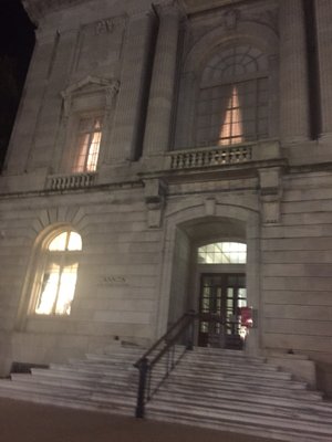 CANNON HOUSE OFFICE BUILDING - Updated January 2026 - 28 Photos & 12 ...