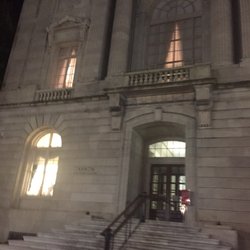 CANNON HOUSE OFFICE BUILDING - 25 Photos & 11 Reviews - 27 Independence ...