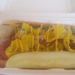 K & M DRIVE-IN - Updated October 2025 - 198 Photos & 583 Reviews - 3414 ...