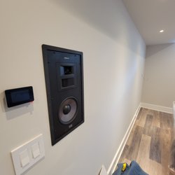 POSEIDON SYSTEMS, INC. - 79 Photos & 31 Reviews - Security Systems ...