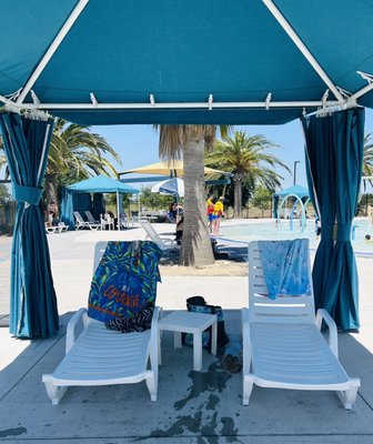 NORTH NATOMAS AQUATICS COMPLEX - Updated June 2025 - 37 Photos & 39 ...