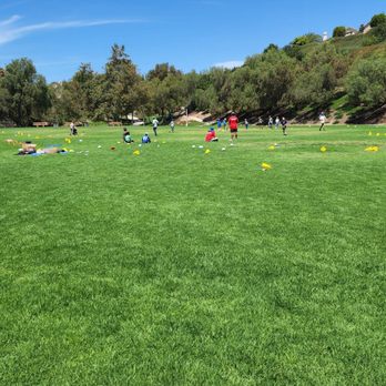 TALEGA PARK - Updated September 2025 - 179 Corte Cristianitos, San ...