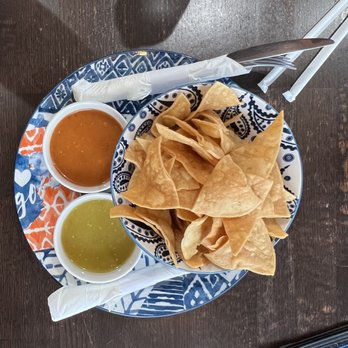 BLUE HABANERO NEPTUNE CITY - Updated December 2025 - 52 Photos & 44 ...