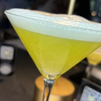 LIMONCELLO ITALIAN RESTAURANT & WINE BAR - Updated December 2024 - 1352 ...