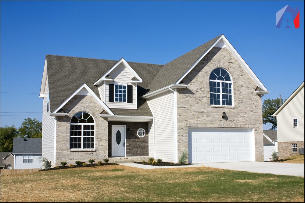 ABSOLUTE ROOFING SERVICES - Updated April 2025 - Request a Quote ...