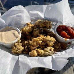 ANGRY TROUT CAFE - Updated July 2024 - 289 Photos & 400 Reviews - 408 W ...