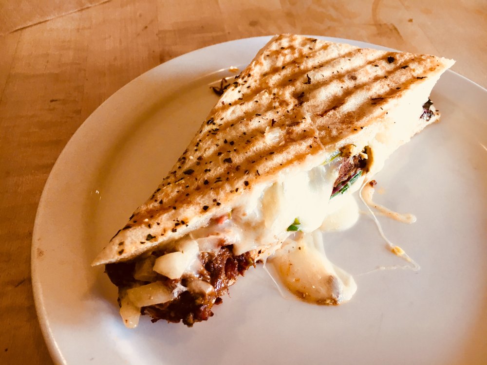 CAFE BELLA COFFEE - 177 Photos & 126 Reviews - Coffee & Tea - 2115 Golf ...