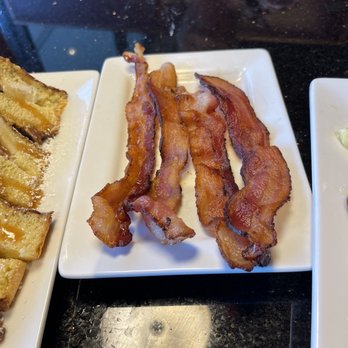 KEKE’S BREAKFAST CAFE - Updated October 2025 - 119 Photos & 64 Reviews ...