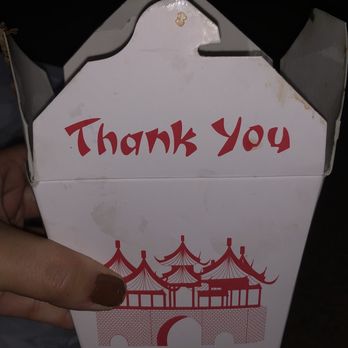 CHINA WAN WAN - Updated July 2025 - 117 Photos & 269 Reviews - 771 E ...