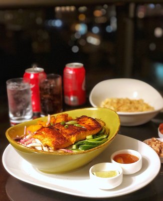 CABLE 55 - 121 Photos & 54 Reviews - 55 Cyril Magnin St, San Francisco ...