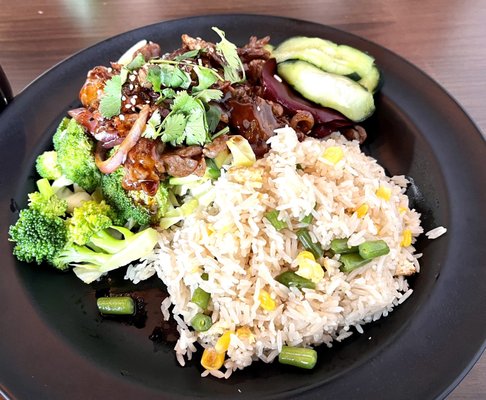 TABLE 9 KITCHEN - Updated December 2025 - 146 Photos & 97 Reviews ...