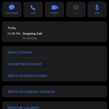 TARGET - Updated September 2025 - 116 Photos & 165 Reviews - 4300 Las ...