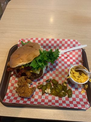 THE BUTCHER SHOP - Updated August 2025 - 141 Photos & 211 Reviews - 102 ...