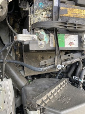 RIVERSIDE TOYOTA - Updated December 2025 - 21 Photos & 32 Reviews - 131 ...