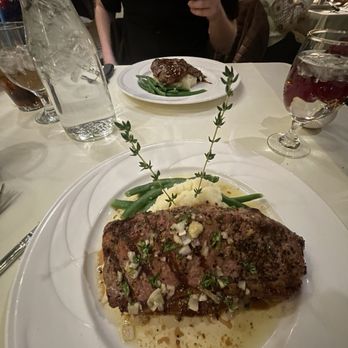 THREE BIRDS RESTAURANT - Updated December 2025 - 102 Photos & 139 ...