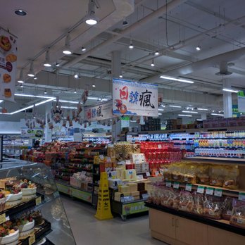 T&T SUPERMARKET - Updated January 2026 - 69 Photos & 35 Reviews - 2740 ...