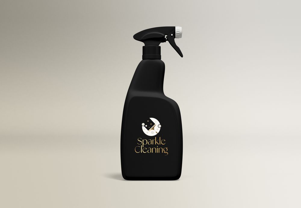 SPARKLE CLEANING SERVICES - Request a Quote - Danbury, Connecticut ...