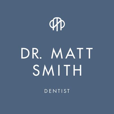 MATTHEW SMITH, DDS - REVIVE DENTISTRY - Updated August 2025 - N14W23755 Stone Ridge Dr, Waukesha ...