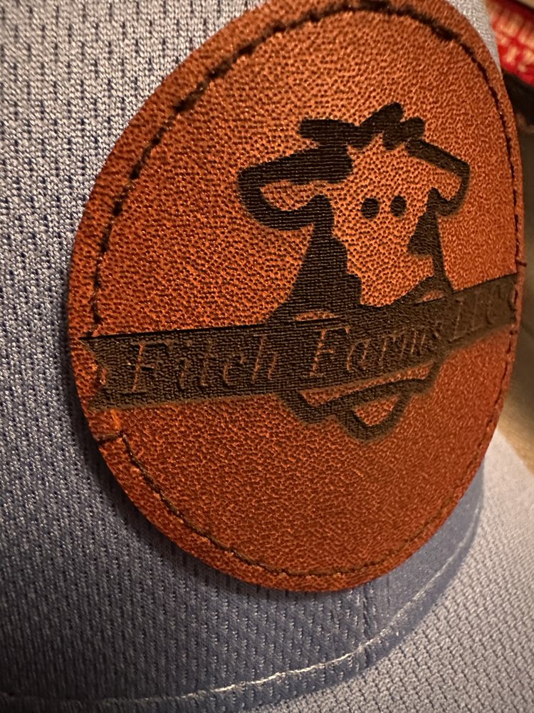 FITCH FARMS - Updated August 2024 - 13 Photos - Ashtabula, Ohio ...