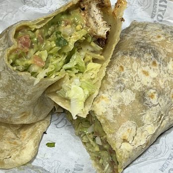 COTIXAN MEXICAN FOOD - Updated October 2025 - 599 Photos & 985 Reviews ...