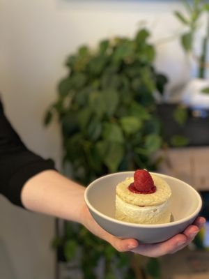 GARY DANKO - 12777 Photos & 5830 Reviews - San Francisco, California ...