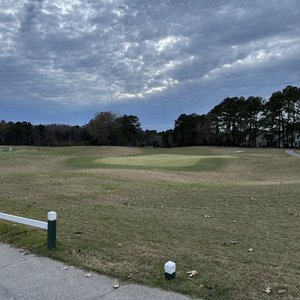 THE GOLF CLUB AT WESCOTT PLANTATION - Updated December 2024 - 16 ...
