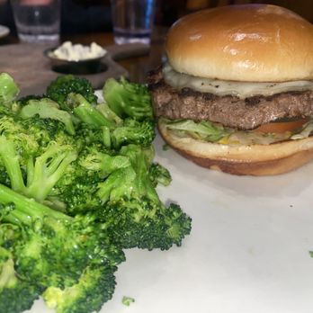 OUTBACK STEAKHOUSE - Updated January 2025 - 788 Photos & 712 Reviews ...