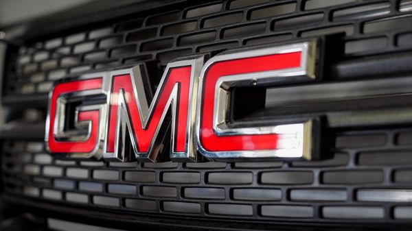 GUAM AUTOSPOT - Updated January 2026 - 39 Photos & 20 Reviews - 255 E ...