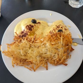 BLACK ROCK CAFE - Updated August 2025 - 115 Photos & 158 Reviews - 15 ...