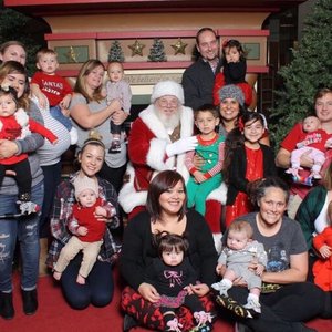 MARCUS YETTER, DPM - ANKLE & FOOT CLINIC OF ORANGE COUNTY - Updated May ...