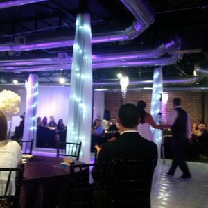 2616 COMMERCE EVENT CENTER - 88 Photos & 35 Reviews - 2616 Commerce St ...