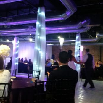 2616 COMMERCE EVENT CENTER - Updated July 2025 - 94 Photos & 37 Reviews ...