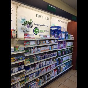 PARKVIEW MEDICAL PLAZA PHARMACY - Updated April 2025 - 3975 Jackson St ...