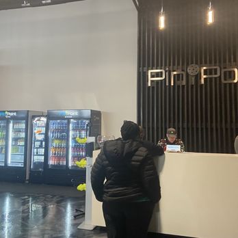 PIN POINT - Updated July 2025 - 2201 S Wilmington St, Raleigh, North ...