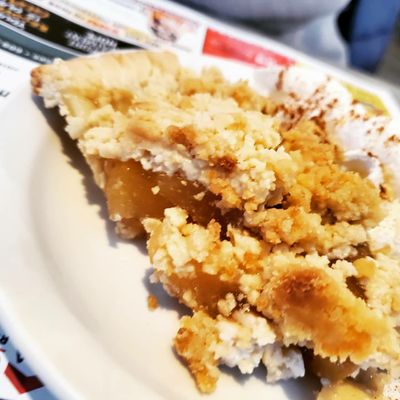 WISDOM DINER - Updated November 2024 - 96 Photos & 183 Reviews - 1024 ...