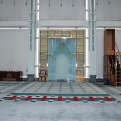 ISLAMIC CULTURAL CENTER OF NEW YORK - 149 Photos & 20 Reviews - 1711 ...