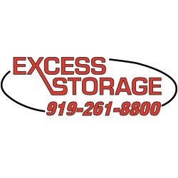 EXCESS STORAGE SMITHFIELD ROAD - Updated July 2025 - 12 Reviews - 3805 ...