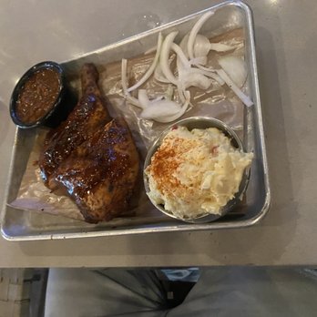 SMOKY ROSE - Updated November 2024 - 789 Photos & 895 Reviews - 8602 ...