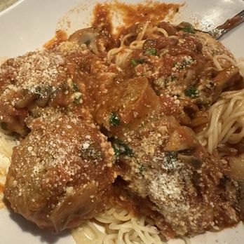 GINO’S ITALIAN RESTAURANT - Updated September 2025 - 456 Photos & 635 ...