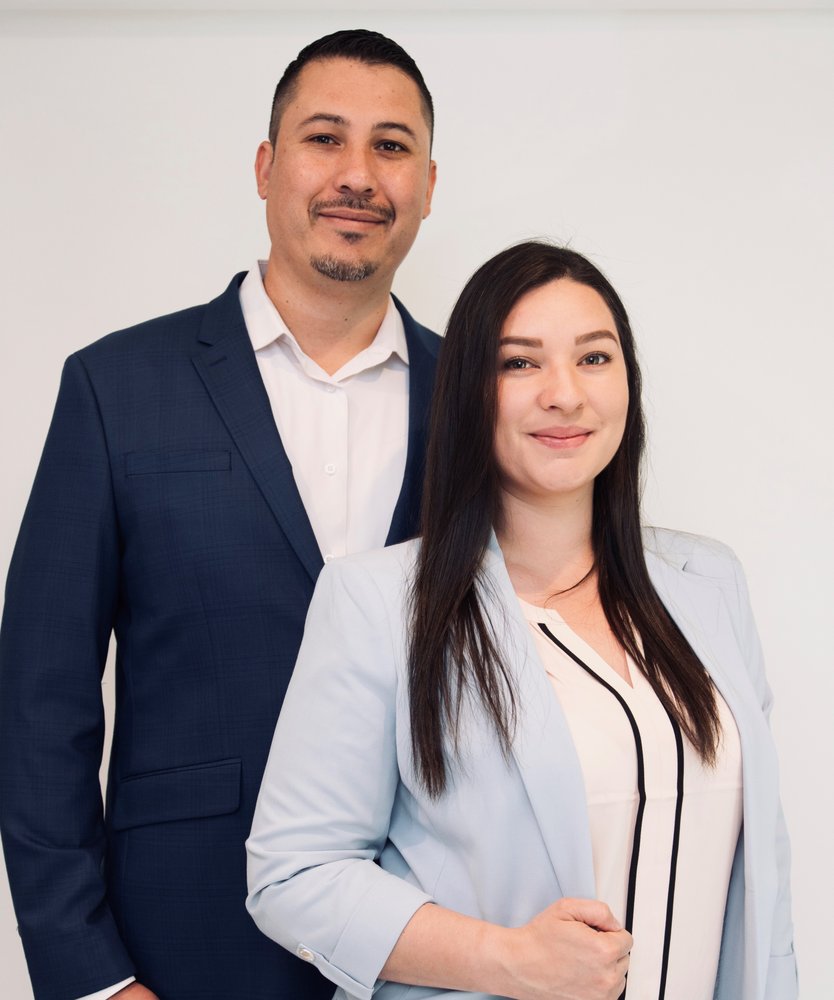 JENNIFER QUINONES - KELLER WILLIAMS REALTY - Updated November 2024 ...