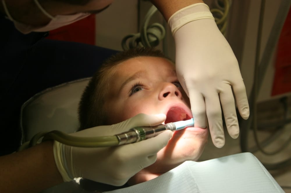 PEREZ RAUL DDS PA - Updated August 2024 - 2771 Monument Rd ...