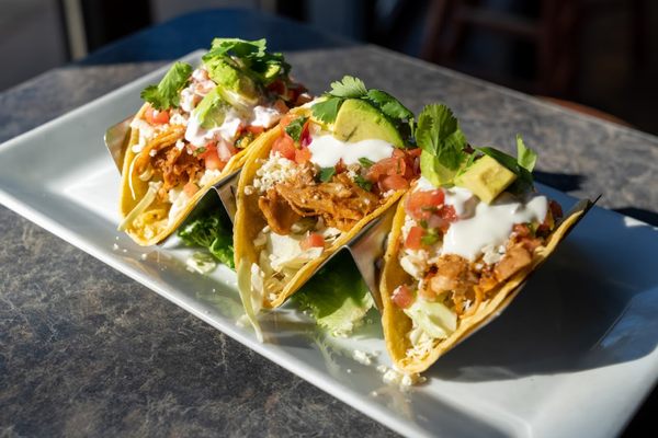 HOME TEAM GRILL - Updated June 2024 - 122 Photos & 141 Reviews - 1630 W ...