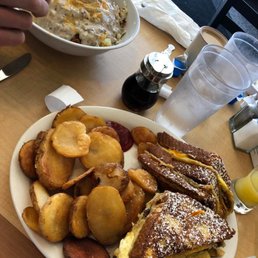 DIXIE’S HOME COOKIN’ - Updated September 2025 - 104 Photos & 245 ...