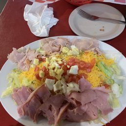 BEBO’S CAFE - Updated October 2025 - 190 Photos & 179 Reviews - 8470 ...