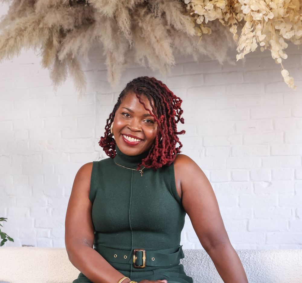 JANEE’ KENDRICK - Updated April 2025 - Contact Agent - Saint Louis ...