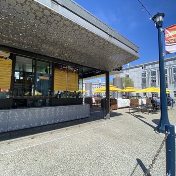 LIMONCELLO - Updated May 2026 - 72 Photos & 43 Reviews - 52 Grove St ...