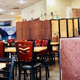 HUDSON BUFFET - Updated July 2025 - 291 Photos & 104 Reviews - 18 ...