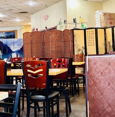 HUDSON BUFFET - Updated December 2025 - 294 Photos & 104 Reviews - 18 ...