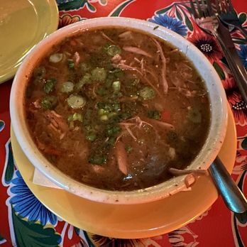 JACQUES-IMO’S CAFE - Updated October 2024 - 3241 Photos & 2773 Reviews ...