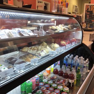 TIC TOC CAFE - 190 Photos & 174 Reviews - Diners - 3205 36th St ...